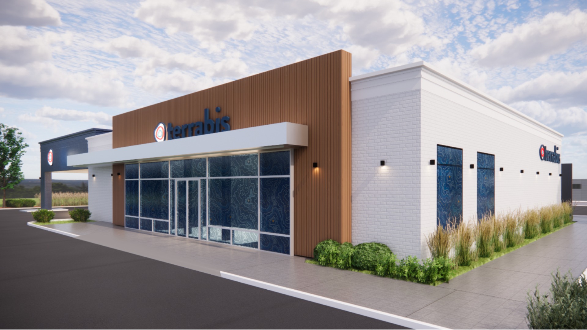 Terrabis achieves milestone in Mundelein with 5th IL dispensary opening ...
