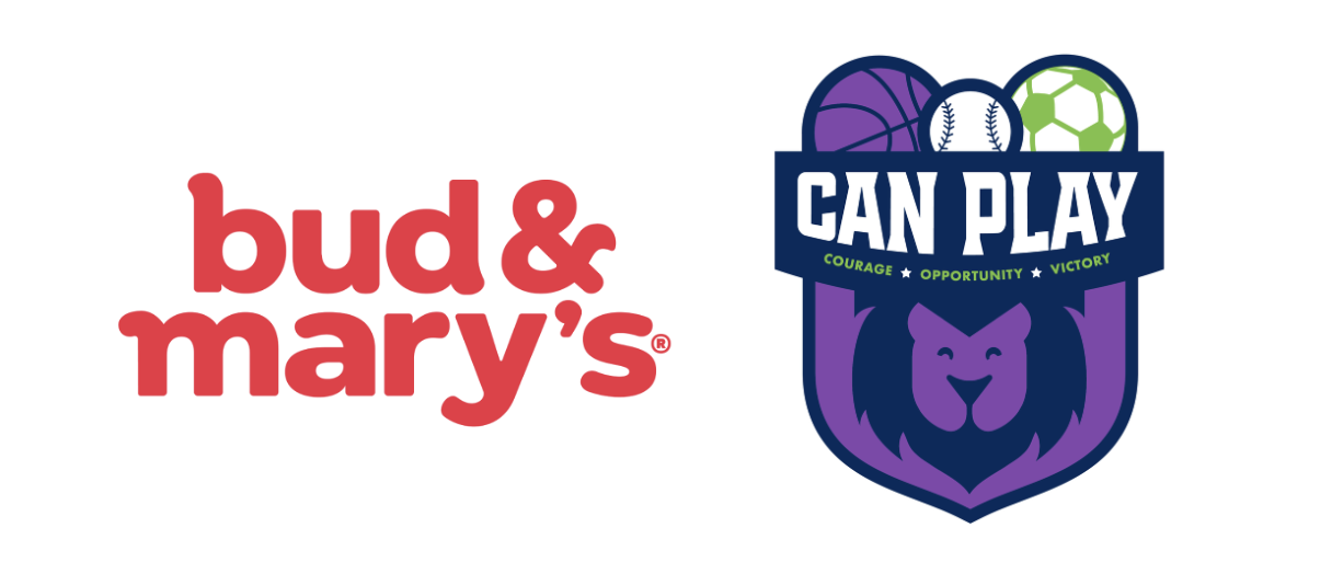 Bud & Mary’s Launches Limited-Edition BATCH Vape in Missouri to Benefit ...