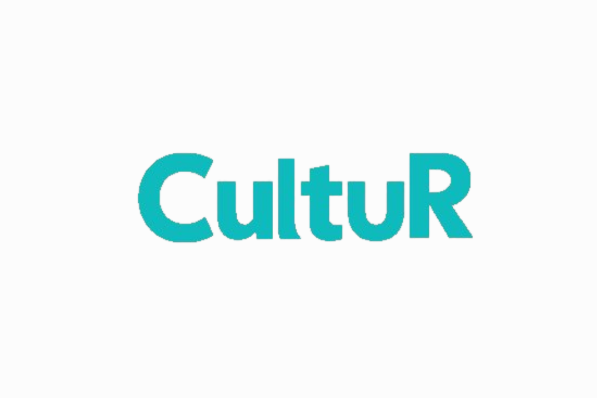 CLOVR launches CultuR flower in Missouri — Greenway Magazine