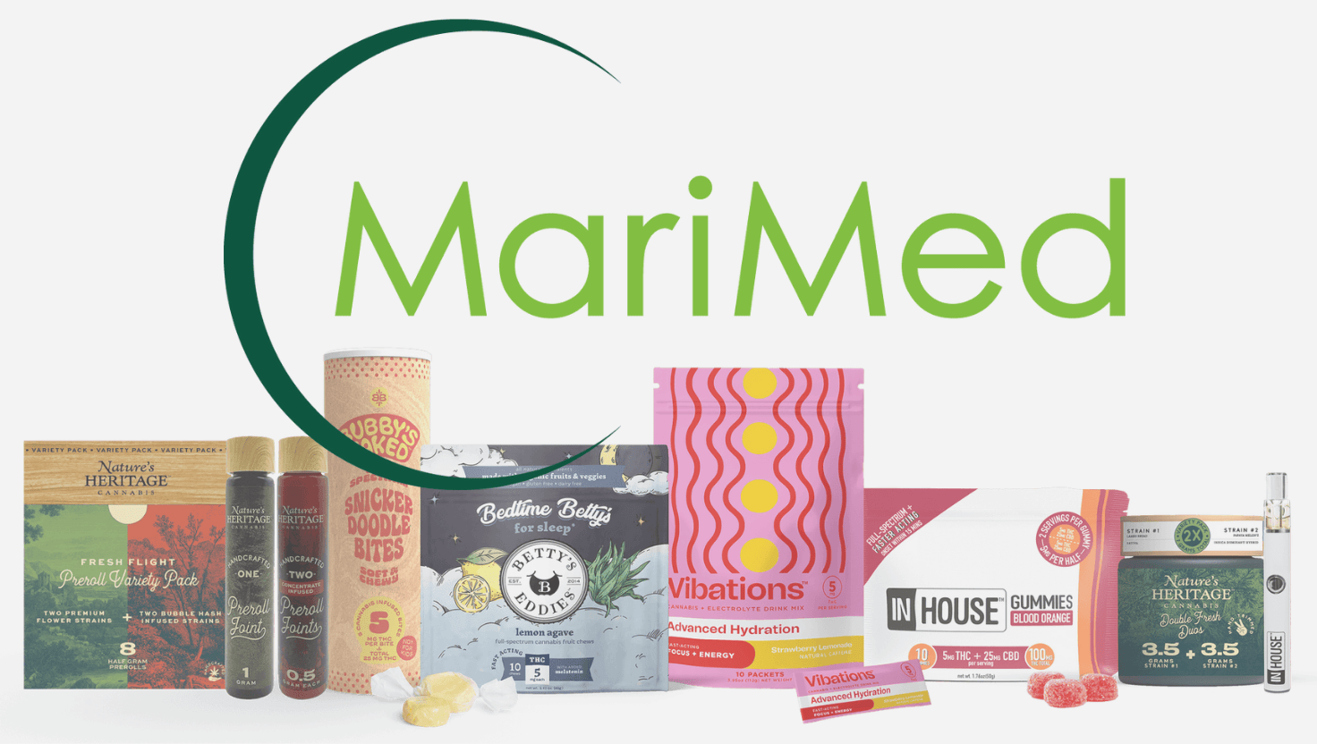 What does MariMed’s exit from Missouri mean for the state's marijuana market? — Greenway Magazine