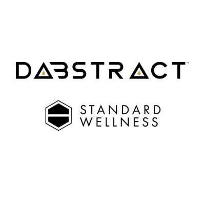 Standard Wellness announces partnership with DABSTRACT to expand ...