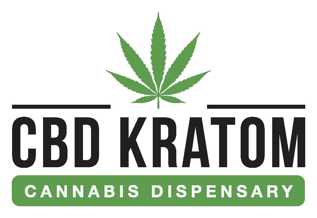 CBD Kratom launches "Freedom To Choose Hemp" campaign following signing ...