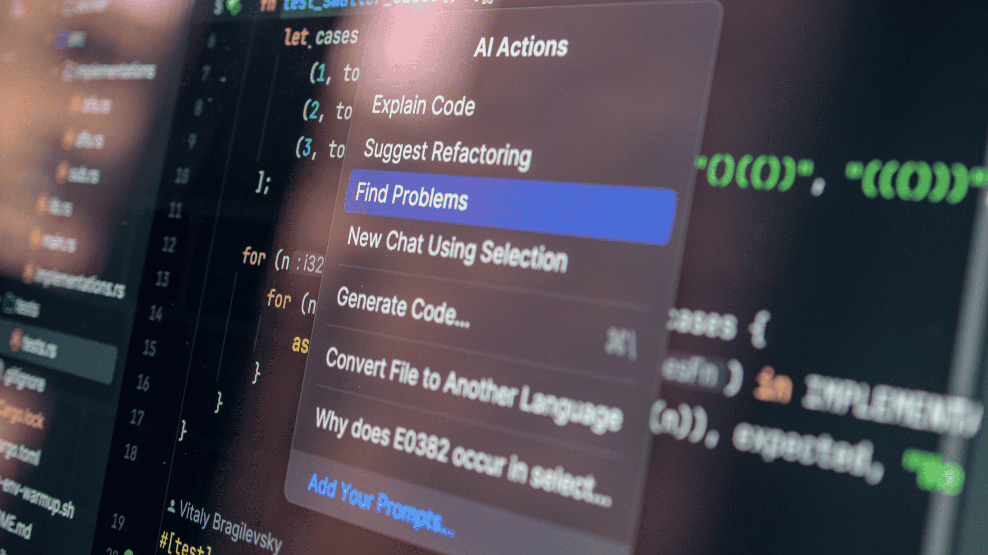 AI technology transforms cannabis industry as leading operators drive ...