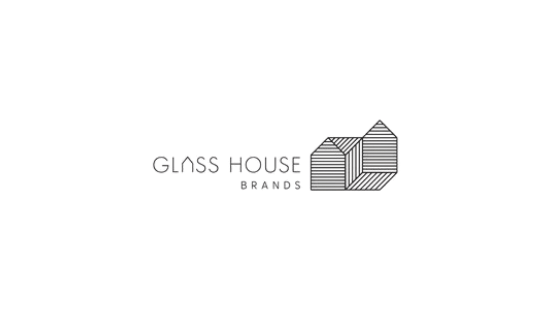 Glass House Brands announces application for DEA registration of ...